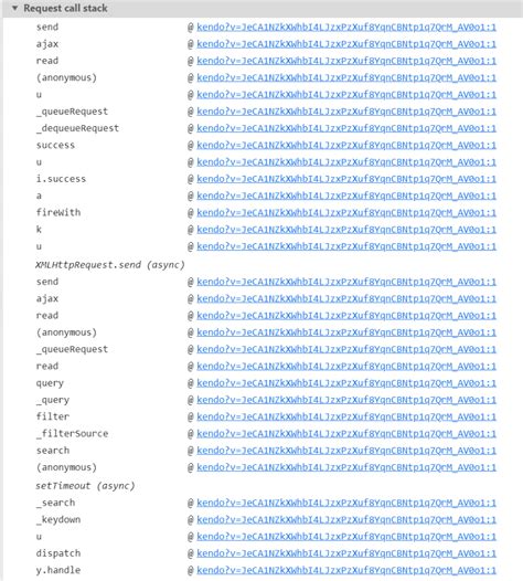 [solved] how to calculate the path with the most slack time solveforum