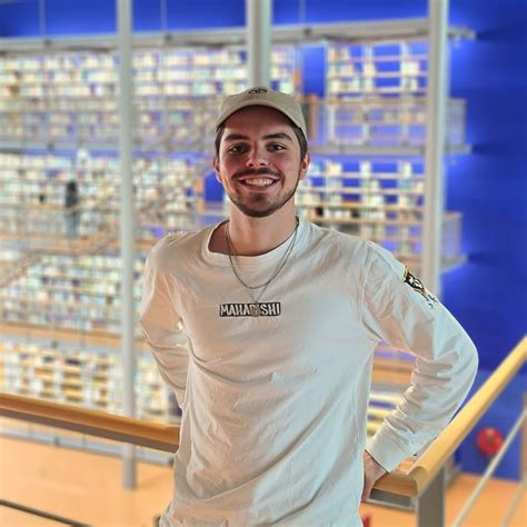 Matthijs Odding Posted On Linkedin