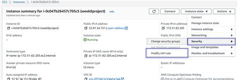 How To Create A Dynamodb Table With Aws Console By Christopher Miles