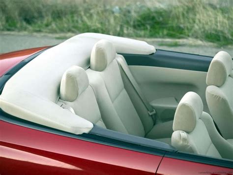 Toyota Camry Solara Convertible Buying Guide