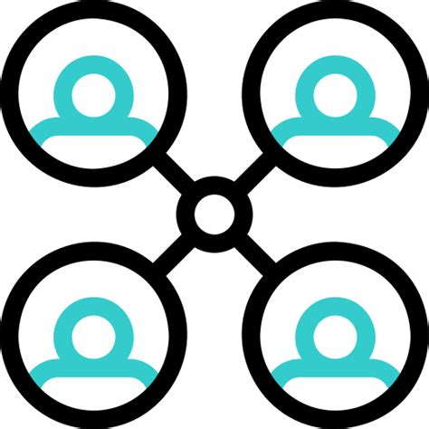 Interspace Knowledgebase Service Termination For Cloud Vpn Pointconnect