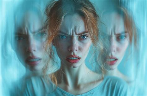 86000 Schizophrenic Pictures