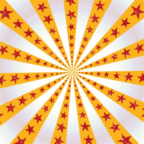 Kit Festa Circo Mickey Para Imprimir Origamiami Arte Para Toda A Festa