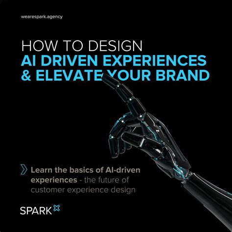Spark On Linkedin Ux Ui Design Agency Digital Annual Report