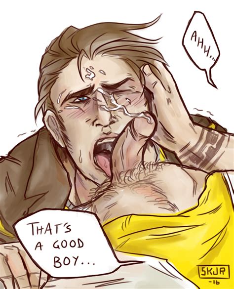 Borderlandsthepresequel