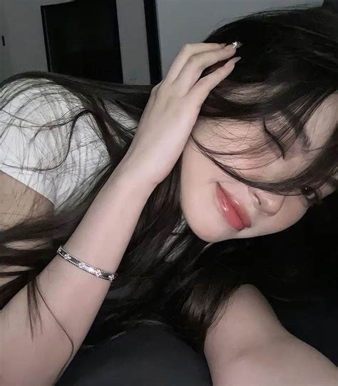 Foto Cewek Cantik Korea Full Hd Terbaru