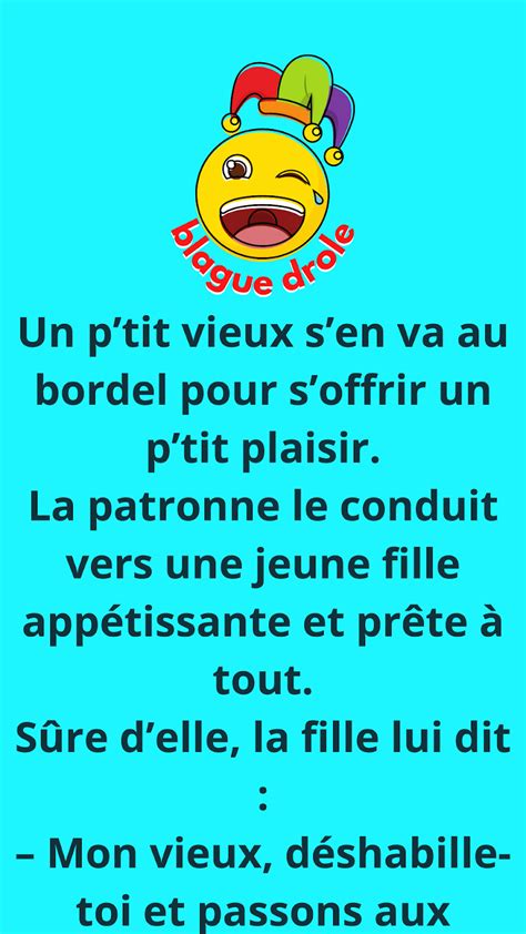 Lague Sur Question De Temps Blague Drole Blague Blague Courte Et Marrante Blague De Blonde