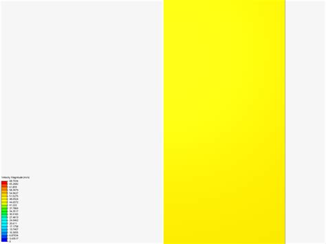 Ellipse Baseline By Bjevans Simscale