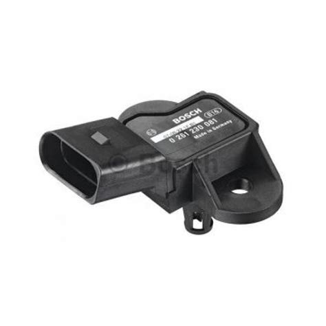 Pressure Sensor Volkswagen 036906051G