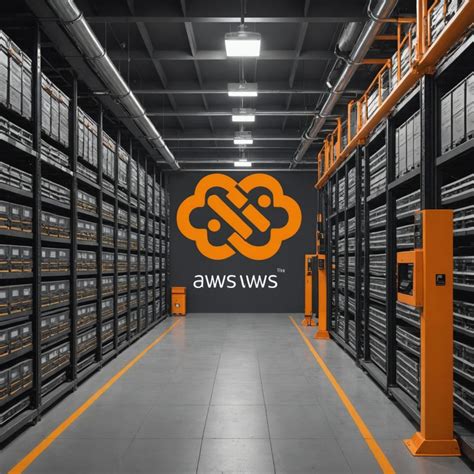 How Can You Use Aws Codepipeline To Automate Cicd For A Containerized Application