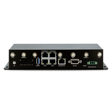 Celerway Stratus Mobile 5g Cat 20 Dual Modem Mifi Hotspot