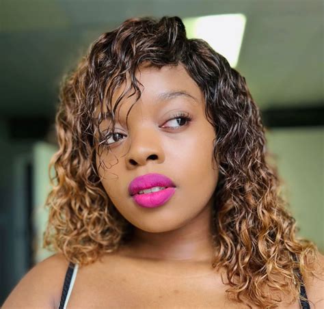 Nthabeleng Leeuw On Linkedin 2022goals Education Moneygoals Happinesss Jobopportunities