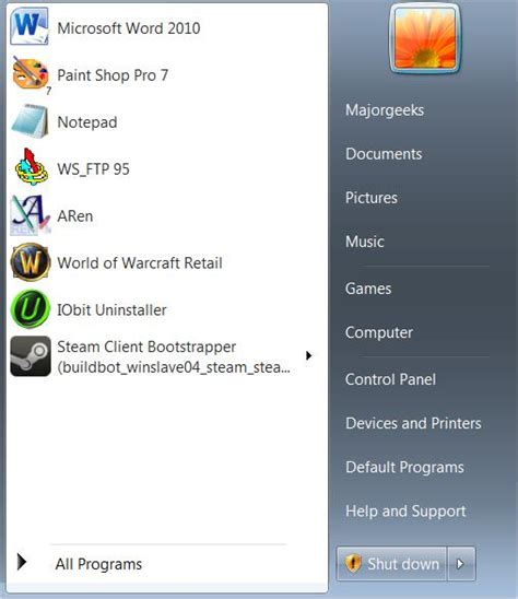Did You Check For Windows Updates This Week Majorgeeks