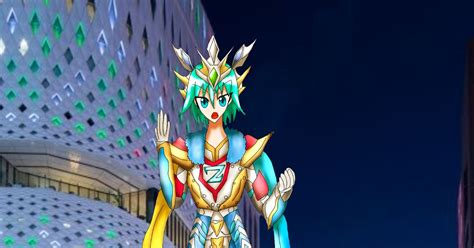 怪獣擬人化 ウルトラマンz 後半擬人化まとめ ハリゴジラの人二代目のイラスト Pixiv