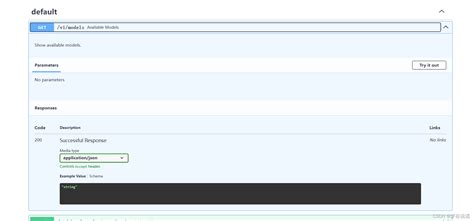 使用 lmdeploy 量化部署你的 internlm 大模型，体验极致的推理速度和显存优化（作业） lmdeploy internlm csdn博客