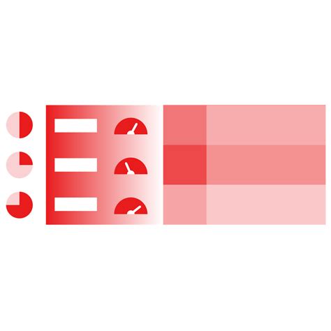 Scaling Threat Protection Platform From Corsa Security