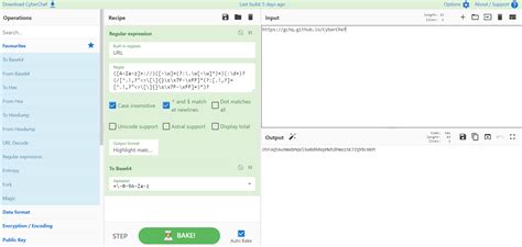 Reddit Dive Into Anything