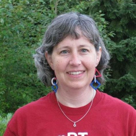 Board Members Swerve Robotics