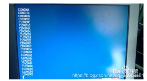 Ibm小型机安装aix系统ibm Aix小型机怎么进bios Csdn博客