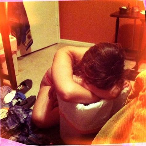 Long Night Porn Pic Eporner
