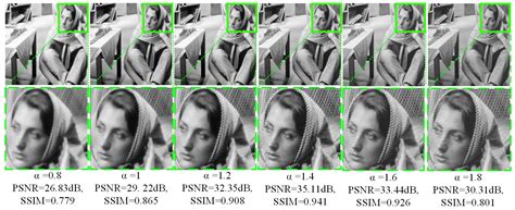 Image Restoration With Fractional Order Total Variation Regularization
