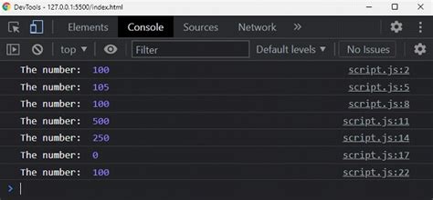 Assignment Operators In Javascript