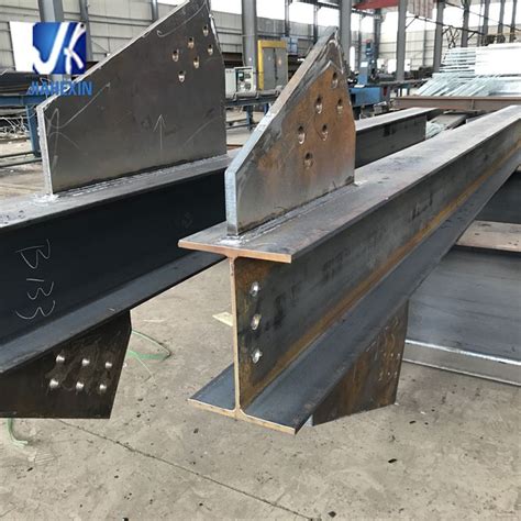 Bracing Gusset Plates Steel Design Steel Structure Steel Fabrication