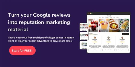10 Reasons Why Google Reviews Is Not Showing Up How To Fix