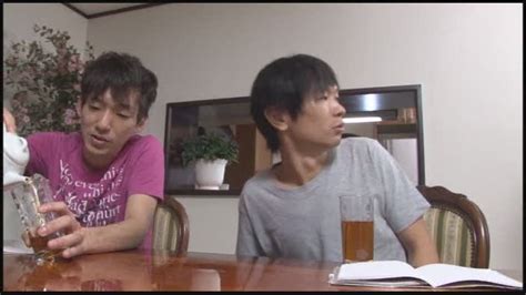 エロくてケバい幼なじみの母 伊藤まい 44歳 Avチャンネル