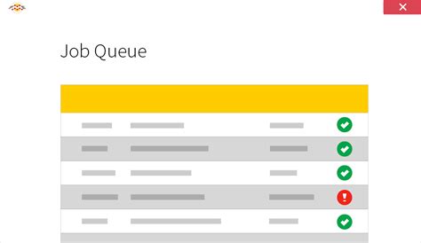 fme innovatech consulting