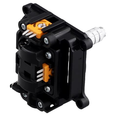 3d42 Fpv Drone Simulator Joystick 3d42 3d Joystick Potentiometer For