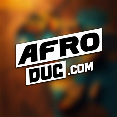 Asaba Feat Kocee 001 Lyrics