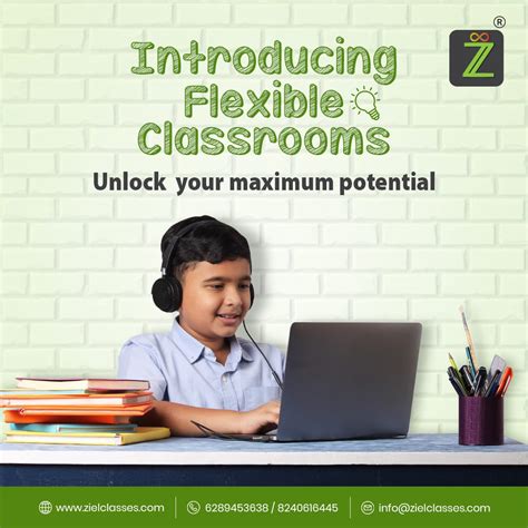 Best Coaching Classes In Kolkata Ziel Classes Medium
