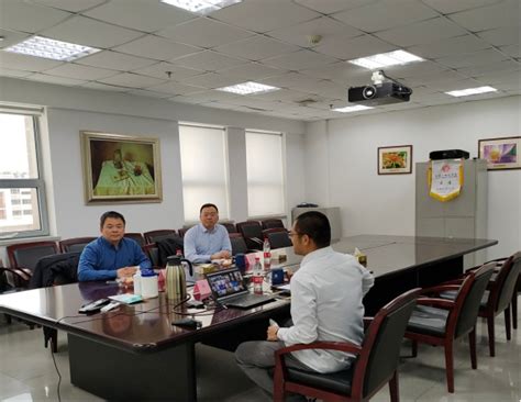 2022年度“ccf大连校企行——产学研合作研讨会议”成功举办 中国计算机学会