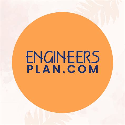 Engineers Plan