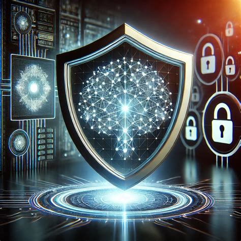 Aisecurity Cyberdefense Generativeai Ai Asia Pacific Institute