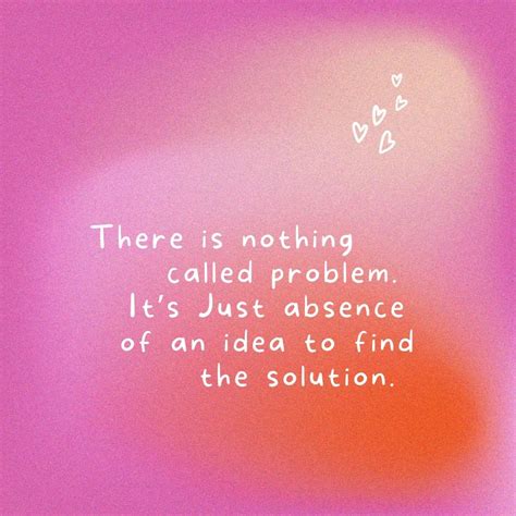 Jaya Nair On Linkedin Problem Problemsolving Overcomeobstacles