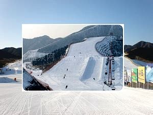 滑雪道效果图 滑雪道卡通图片 滑雪道壁纸 第9页 大山谷图库