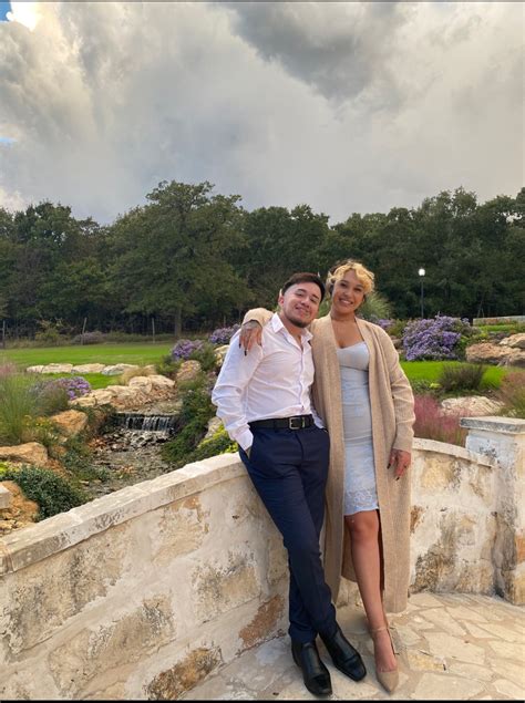 Conversations With Jesse And Mara Robles Voyage Dallas Magazine