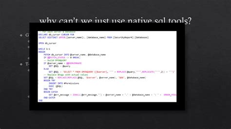 gold sponsors ppt download