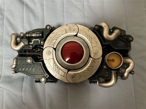Csm Black Sun For You Co Jp