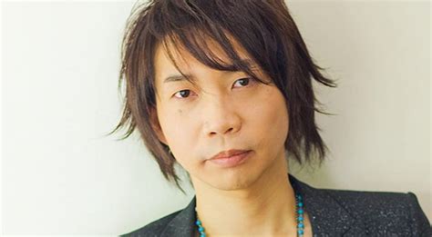 Yell To The Japanese National Soccer Team Animation Blue Rock Voice