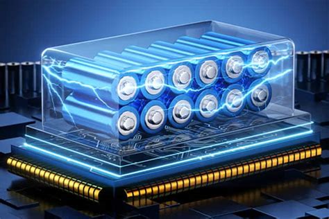 Lithium Plating Model Analysis Litharv