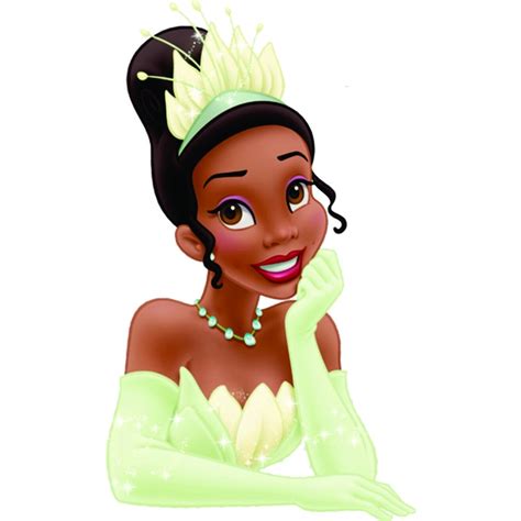 Display Busto Príncesa Tiana 60cm Shopee Brasil