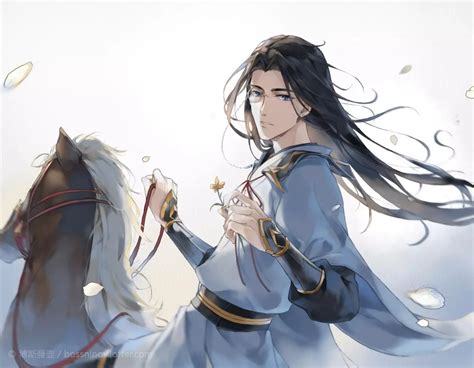 杀破狼 顾昀 堆糖美图壁纸兴趣社区