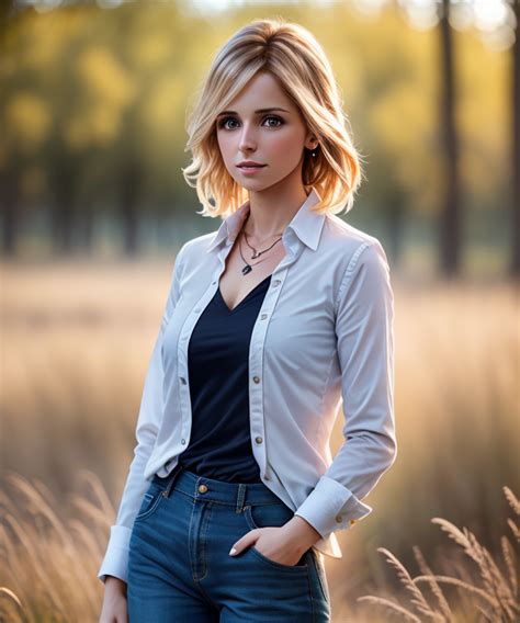 Image Posted By Zerokool