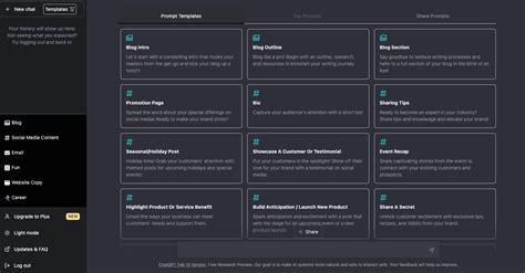 Has Anyone Else Got This Rchatgpt