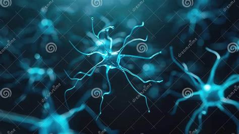 Explore The Captivating World Of Neural Networks Where Interconnected