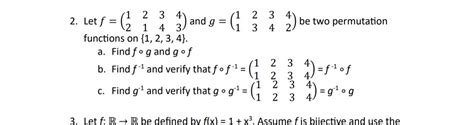 solved please help discrete math show all work and