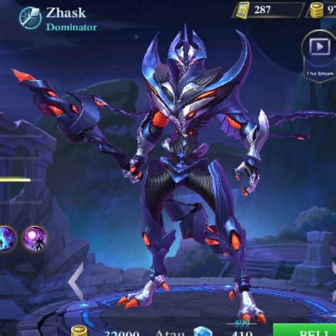 Mlbb Indonesia Youtube